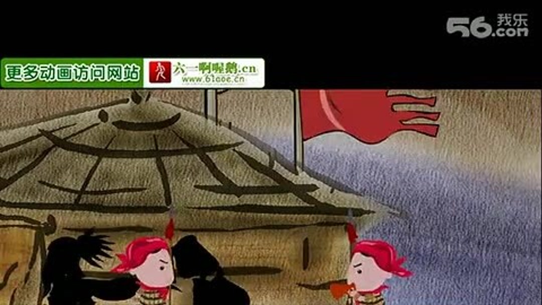 唐诗三百首全集 唐诗三百首 凉州词(王翰)