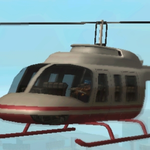 _Helicopter_ 