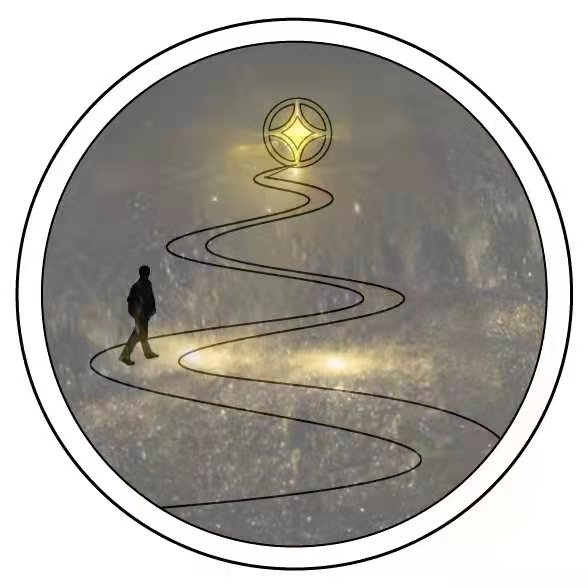 智富企明星 
