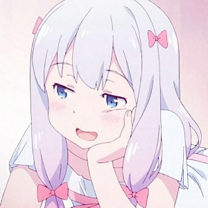 小博不得了 