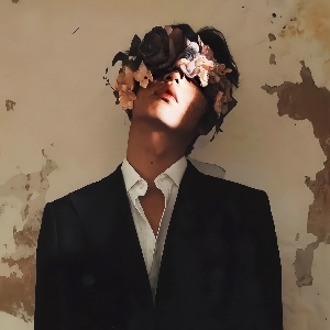 数字哥-王牌竞速 