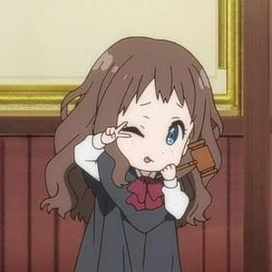 想学会发光的小太阳 