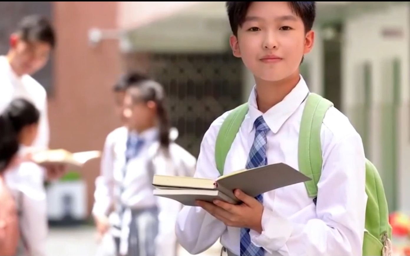 上海乐其教育集团简介——全国青少年综合素质教育领导品牌