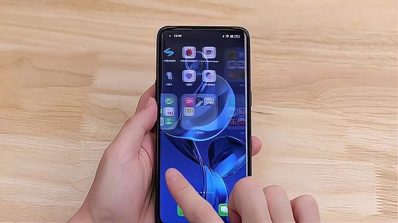 ColorOS 13.1:老用户也能享受最新系统体验!