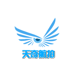 天奇模型摄影工作室 