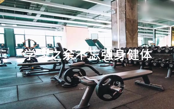 金吉鸟大学欢迎您的到来