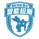 雨虹到家 