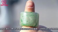 戒指不能随便带, 带在每根手指上的意义不同, 看看你带对了吗