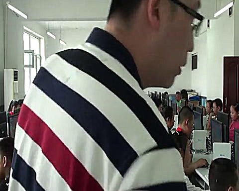 第一单元 走进信息技术世界_第一课 信息与信息技术_第一课时_金晓鑫...