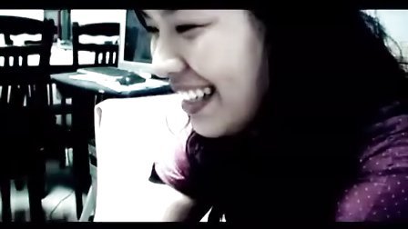 MAYA .电影工厂