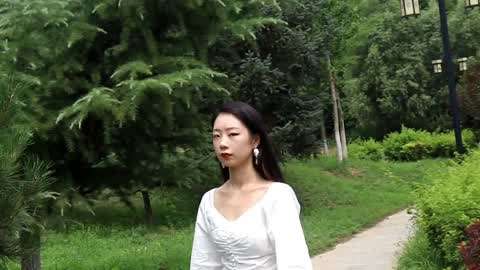 一首《爱你一万年》歌词走心,分享给大家