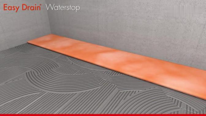 如何正确安装卫生间的地漏,看过再也不怕堵塞了