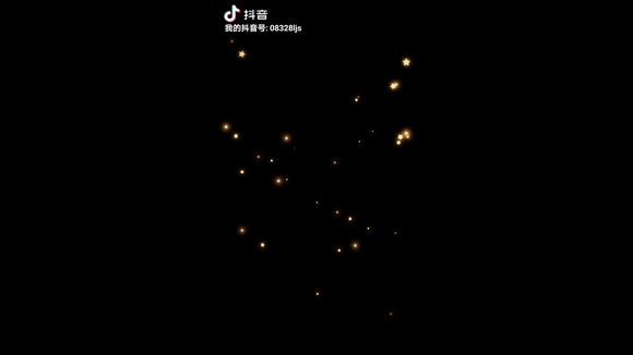 我很抱歉,所以我开了个新号,这个号是QQ的,微信有黄金小号