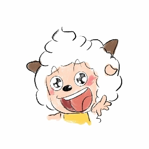 热爱语文的懒羊羊 