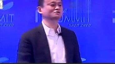 央行罚支付宝和财付通各3万元,金额不大,意义原来这里!