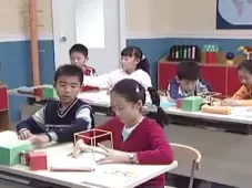 10 长方体和正方体的认识