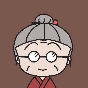 小丸咂erの牛角包 
