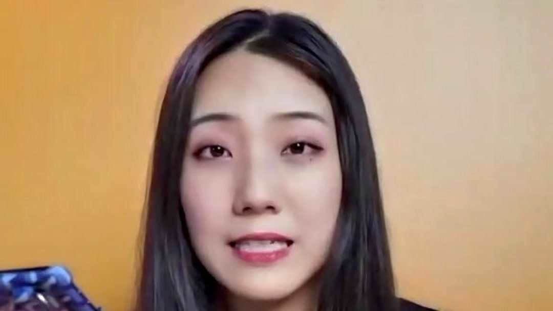 教你在家做东北特产大冻梨!汁水超多超甜