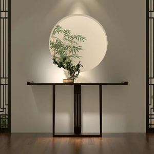 开着小货车去旅行 