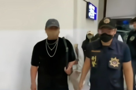 柬埔寨台商:被困者赎金升至2万美金 因事件热度价位水涨船高