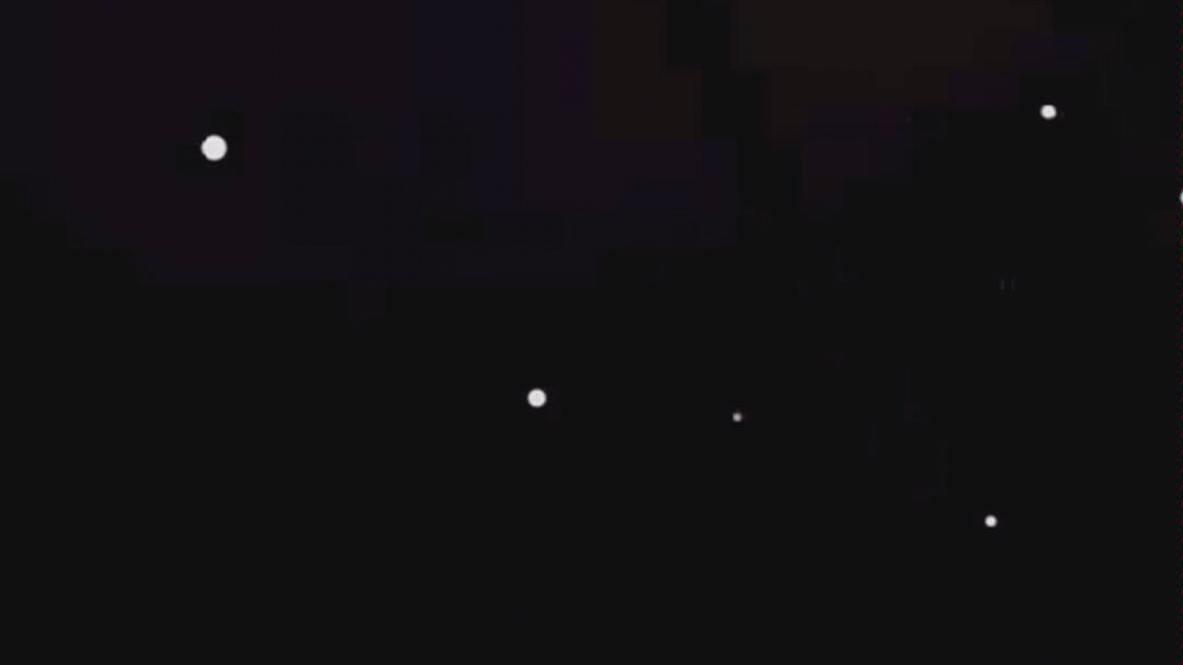 【混剪】 触漫+《樱花校园模拟器》看