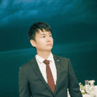 苏锅小厨