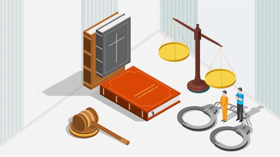 农村拆迁对风景树赔偿标准是什么