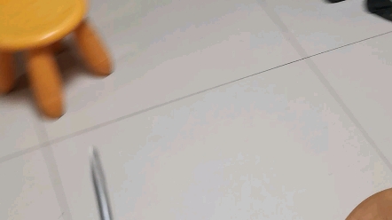 解锁螺丝刀的新用法