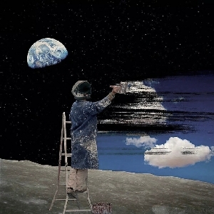 戒色才能成功 