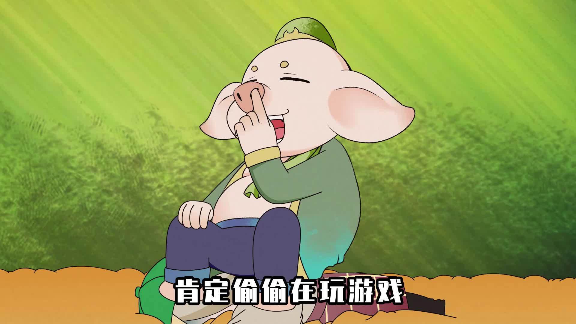 盘点MC超震撼的3件红石科技