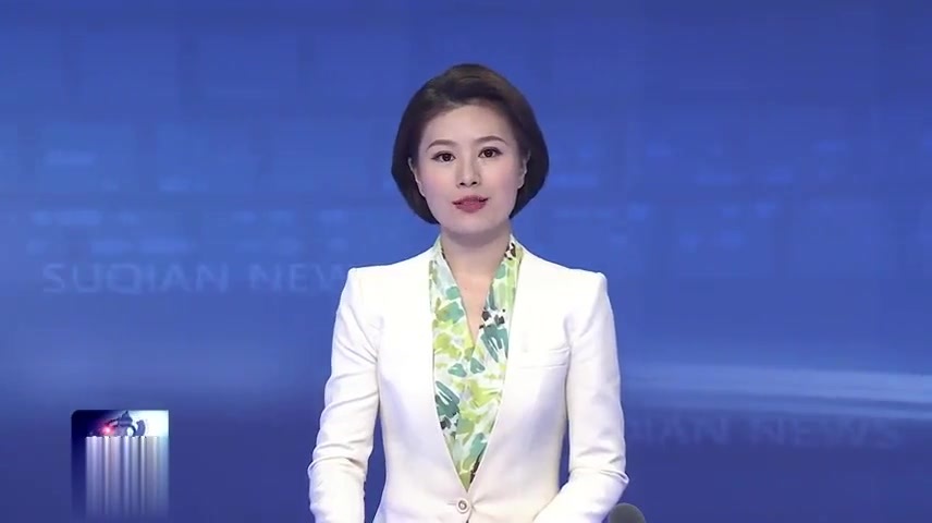 全市新冠肺炎疫情防控工作领导小组会议召开