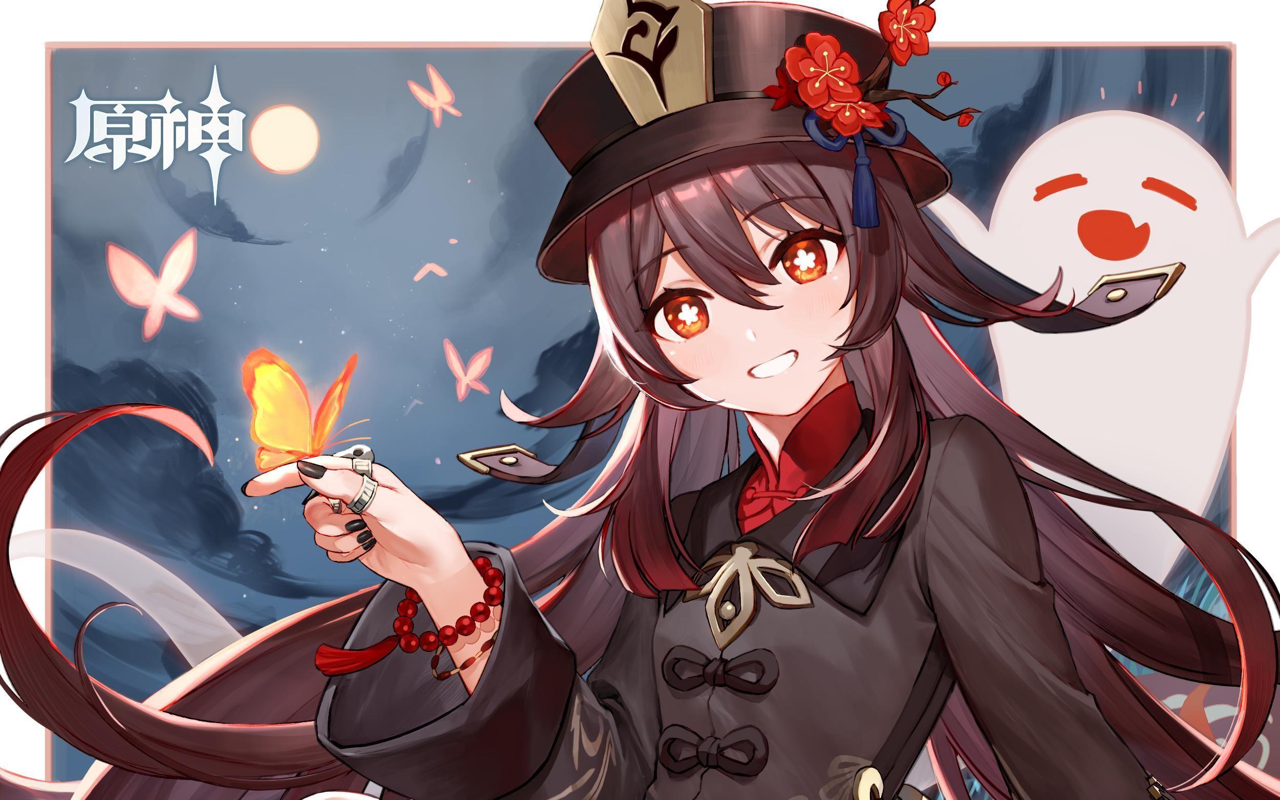 活动 论如何用excel模拟原神抽卡