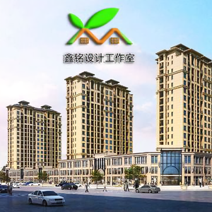 外墙保温涂料深化 