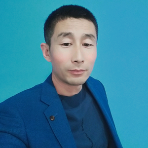 季哥说事 