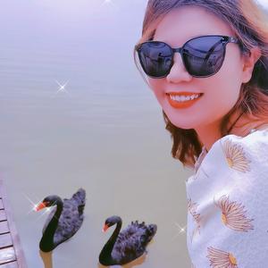 洛洛日常vlog 