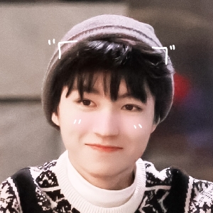 L-爱新觉罗 