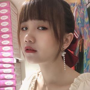 左手绘画出你的美貌 