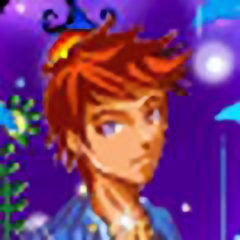 水泊梁山之奇幻风云 