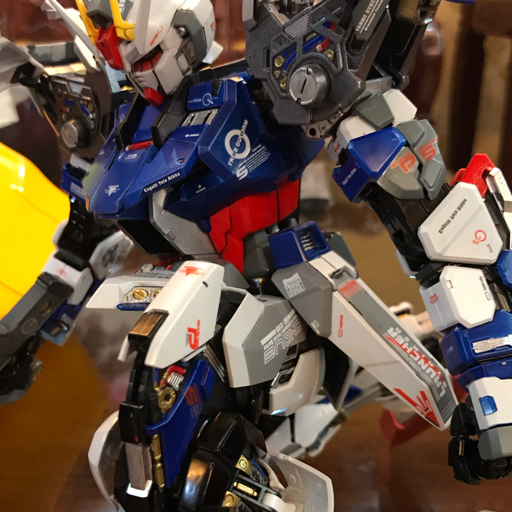 D_Gundam 