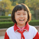 追梦少年研公子 