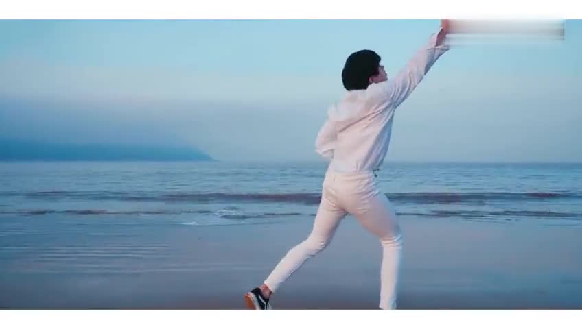 易学古典舞《大鱼海棠》舞蹈独舞教学视频