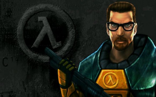 cs1.6手机版僵尸服联机!半条命手机版联机!