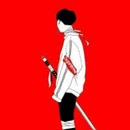 轰动计划 