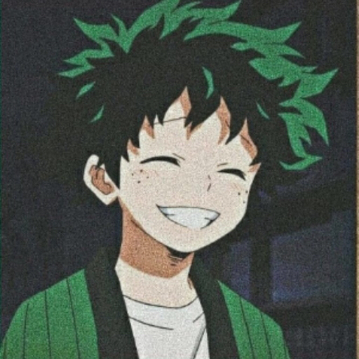 悠久绿谷 