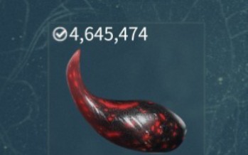 星际战甲8.3 虚空稳定睡觉十小时