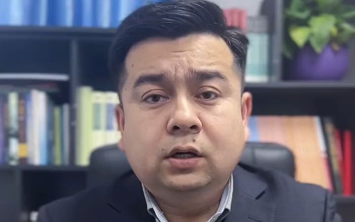 【法律咨询】用人单位不签订劳动合同时违法的!