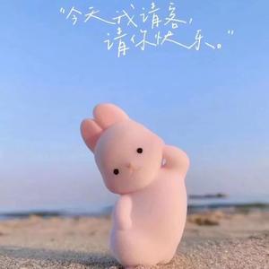 羊小花er 