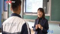 主题班会为高三考生减压 让考生从容面对高考