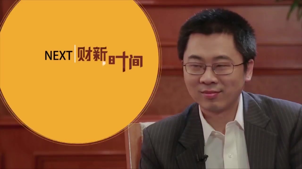 “创业之国”以色列的创业经