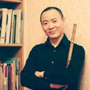 六然音乐课堂 